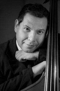 CV MANUEL DAVID – ManDav Producciones